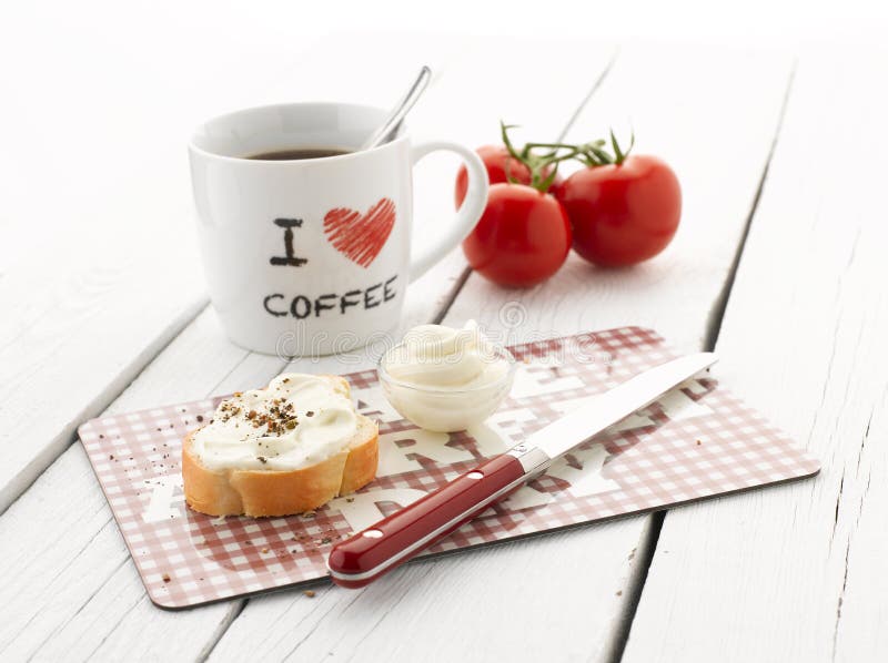 Willful tomato stock image. Image of commitment, isolated - 1764633 Willful tomato stock image. Image of commitment, isolated - 1764633