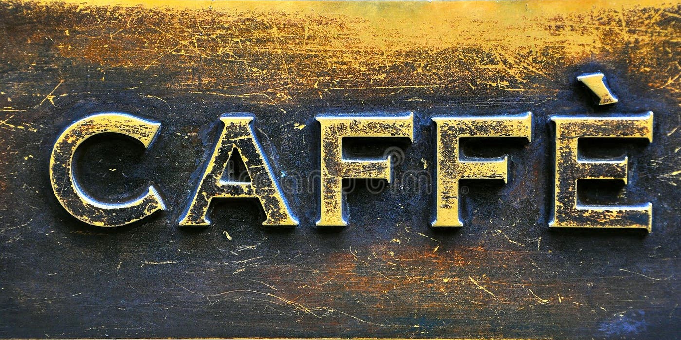 186 Name Coffee Hot Chocolate Stock Photos - Free & Royalty-Free Stock ...