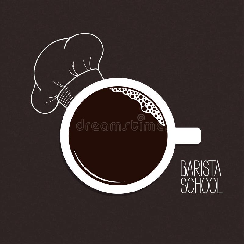 Barista Courses. Barista Making Coffee, Manual Brew Drip Coffee and ...