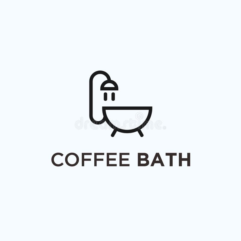 Kitchen Bath Logo Stock Illustrations – 4,030 Kitchen Bath Logo Stock ...