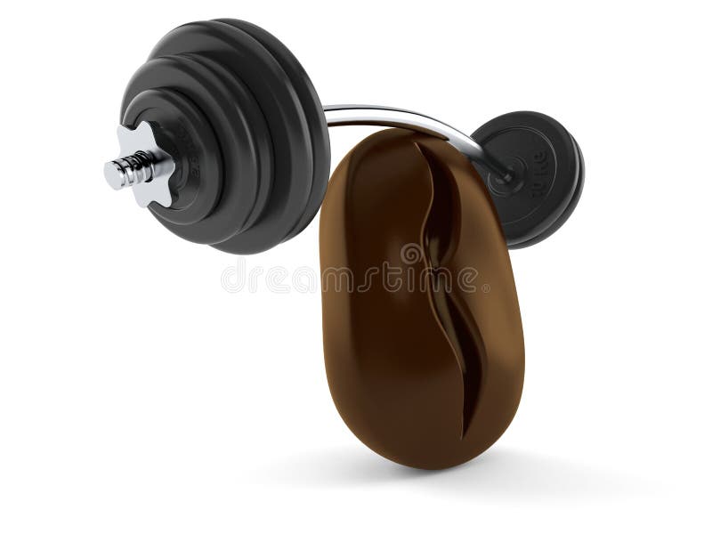 Strong Muscle Bean Stock Illustrations – 27 Strong Muscle Bean Stock ...