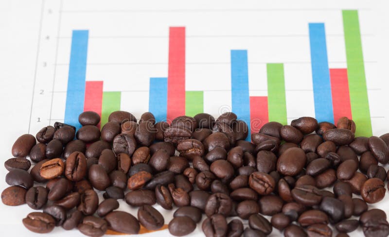 Coffee Bean Chart Board Stock Photos - Free & Royalty-Free Stock Photos ...