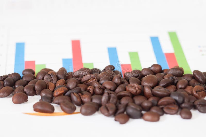 Coffee Bean Chart Board Stock Photos - Free & Royalty-Free Stock Photos ...