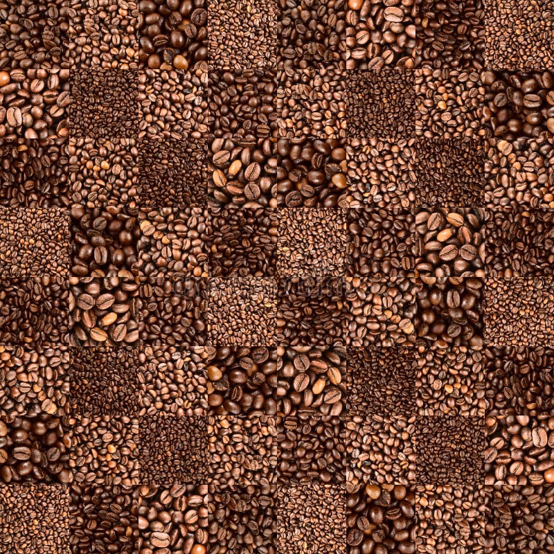 90+ Checkers pattern Free Stock Photos - StockFreeImages