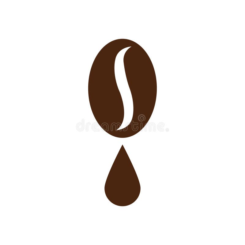 Coffee Cup Vector Illustration. Cartoon Hot Drink in Teacup. Cafe or ...