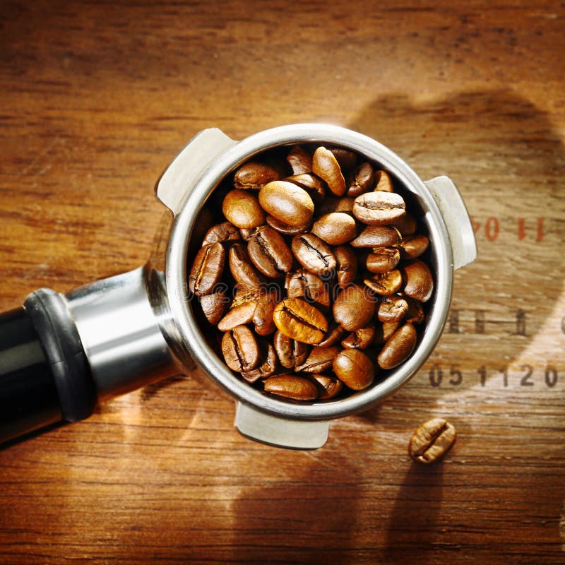 154,051 Espresso Texture Stock Photos - Free & Royalty-Free Stock ...