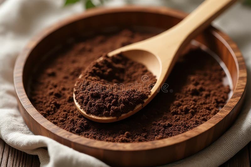 Bean Facemask Stock Illustrations – 3 Bean Facemask Stock Illustrations ...