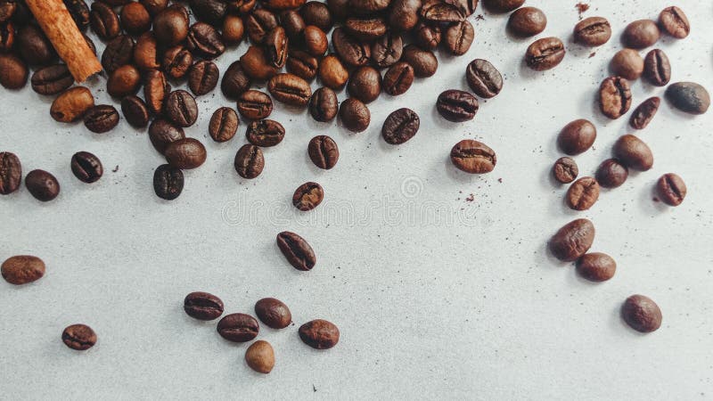 704 Coffee Pattern Overlay Stock Photos - Free & Royalty-Free Stock ...