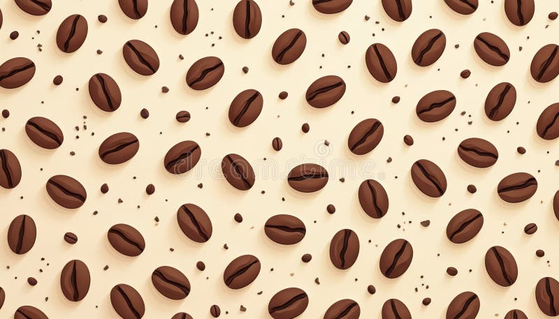 Coffee Shop Gift Wrap Stock Illustrations – 159 Coffee Shop Gift Wrap ...