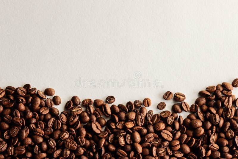 Lift Sweet Roasted Veggies Stock Photos - Free & Royalty-Free Stock ...