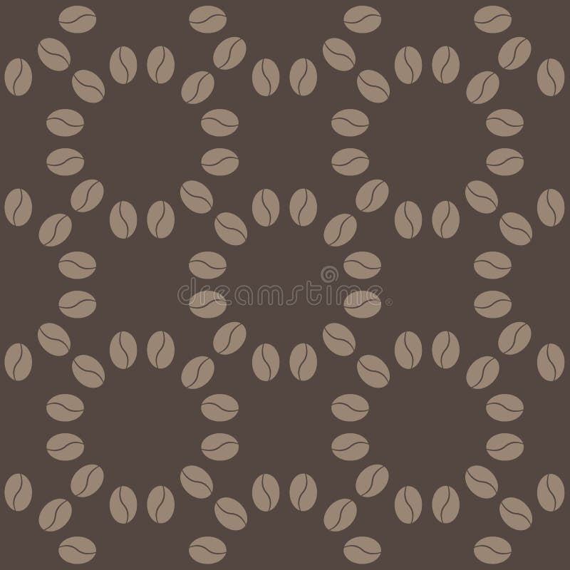 Bean Pattern Stock Illustrations – 29,158 Bean Pattern Stock Illustrations, Vectors & Clipart ...