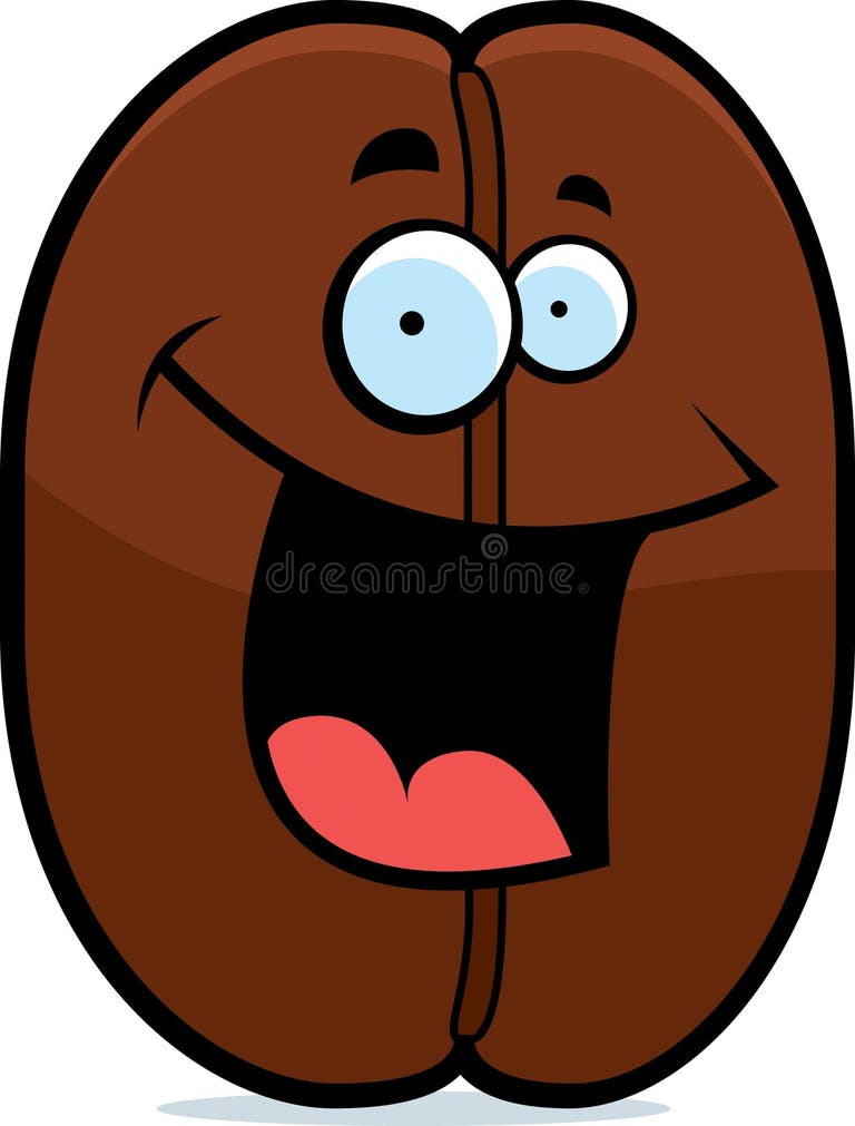 Bean Face Stock Illustrations – 3,005 Bean Face Stock Illustrations ...
