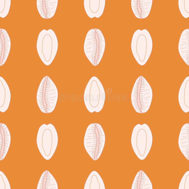 Bean Trivia Stock Illustrations – 13 Bean Trivia Stock Illustrations ...