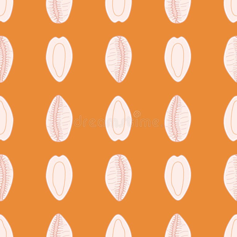 Trivia Pattern Stock Illustrations – 860 Trivia Pattern Stock ...