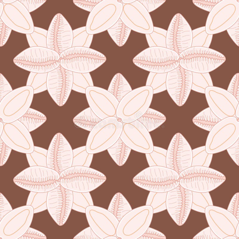 Trivia Pattern Stock Illustrations – 983 Trivia Pattern Stock ...