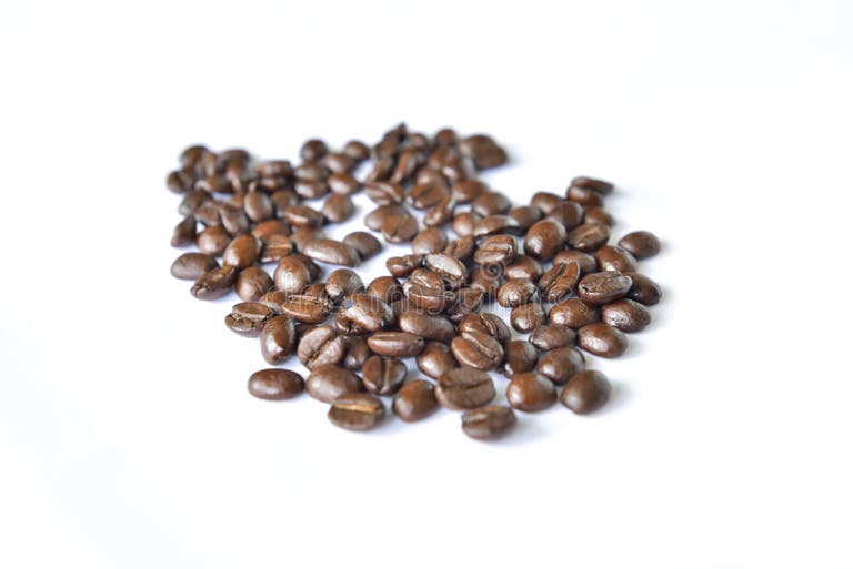 1,380 Screen Bean Sick Stock Photos - Free & Royalty-Free Stock Photos ...