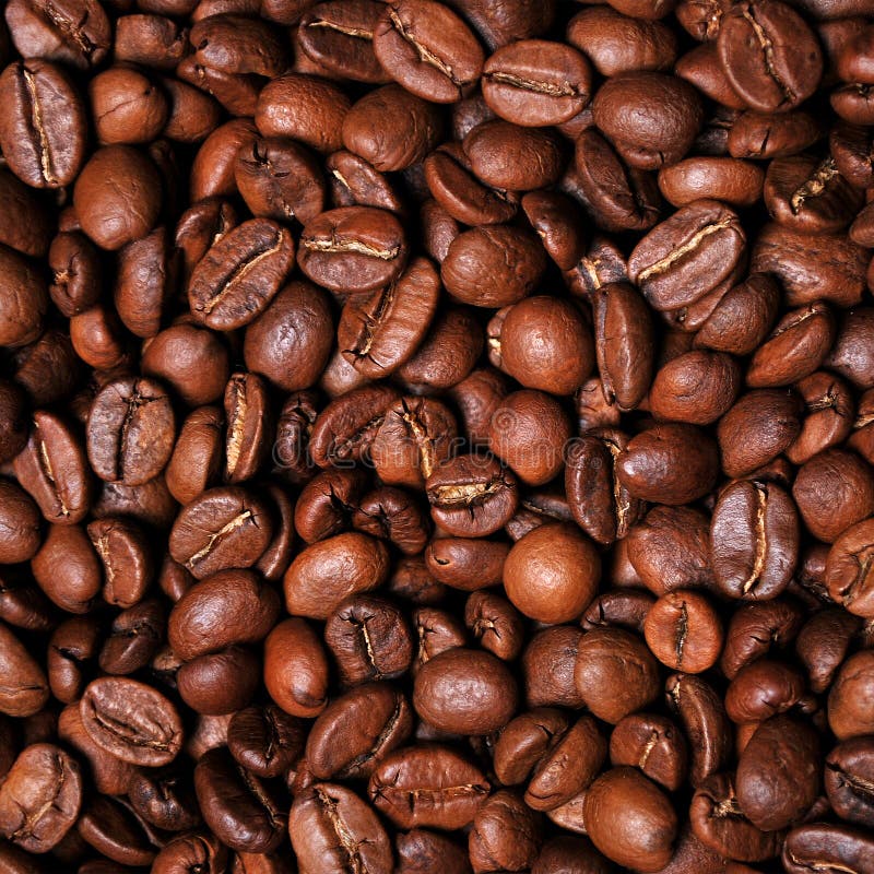 Coffee stock image. Image of beverage, flavor, brown - 18208997