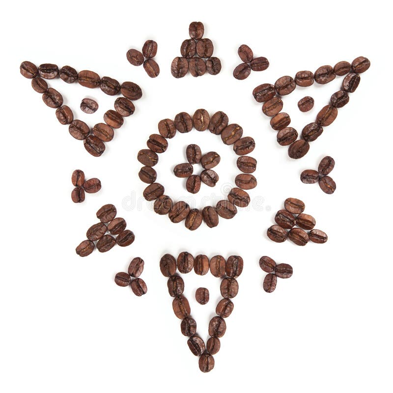 Espresso Shot Clipart Stock Photos - Free & Royalty-Free Stock Photos ...