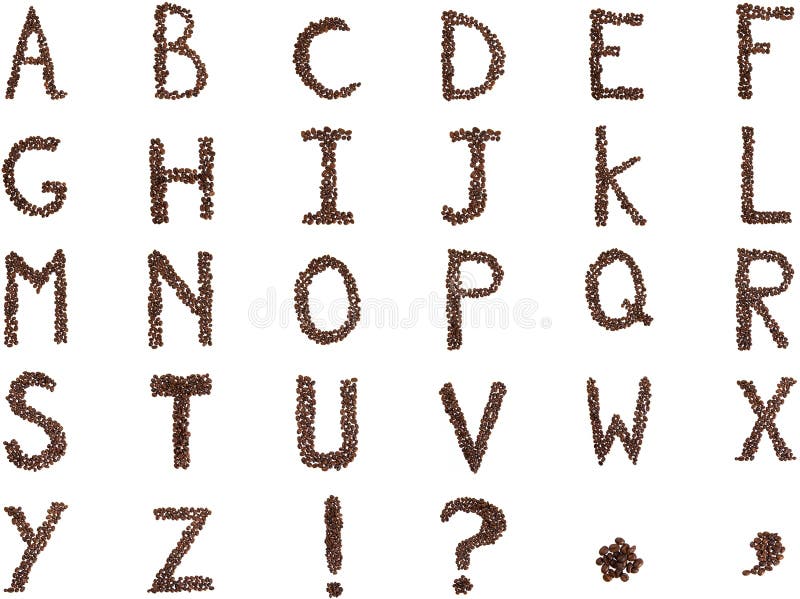 158 Alfabet Stock Photos - Free & Royalty-Free Stock Photos from Dreamstime