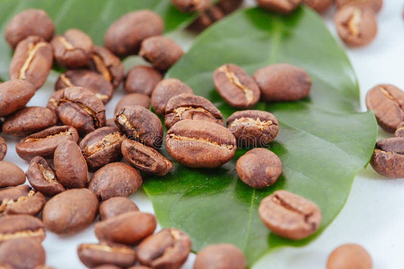 A Pile of CDs stock image. Image of digital, media, circle - 31428019