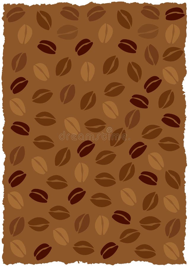 Coffee Beans Graphic Stock Illustrations – 25,423 Coffee Beans Graphic ...