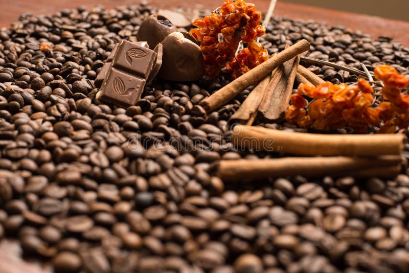 3,949 Cinnamon Wallpaper Photos - Free & Royalty-Free Stock Photos from ...