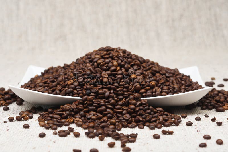 Coffee Beans Pyramid Stock Photos - Free & Royalty-Free Stock Photos ...