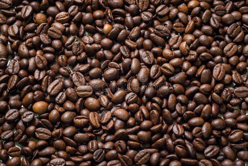 Chocolate flow stock photo. Image of drink, swirl, chocolate - 5265268