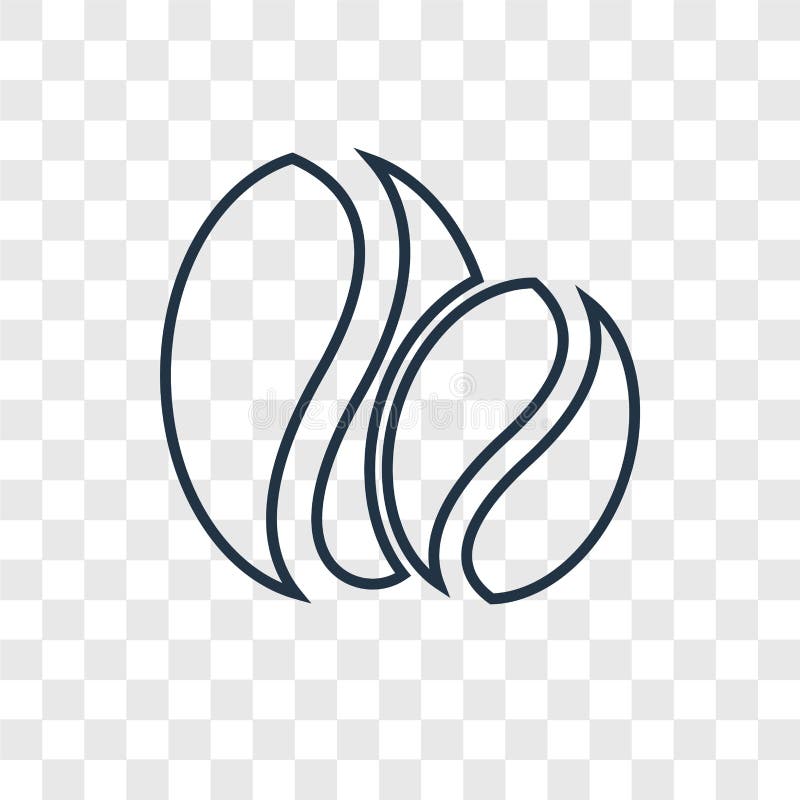 Coffee Beans Icon Stock Illustrations – 32,465 Coffee Beans Icon Stock Illustrations, Vectors ...