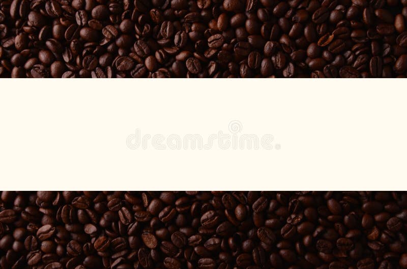 161 Coffee Beans Shape Rectangle Stock Photos - Free & Royalty-Free ...