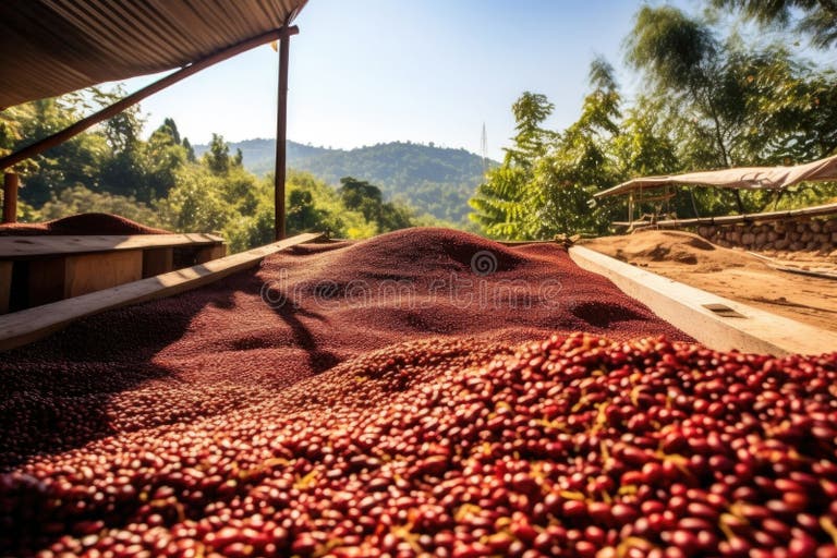 Drying Beans Stock Illustrations – 285 Drying Beans Stock Illustrations ...