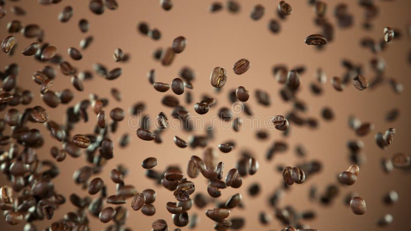 299 Flying Coffee Beans Air Stock Photos - Free & Royalty-Free Stock ...