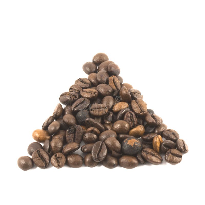 379 Beans Triangle Stock Photos - Free & Royalty-Free Stock Photos from ...