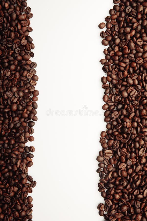225 Roasted Coffee Vertical Frame Stock Photos - Free & Royalty-Free ...