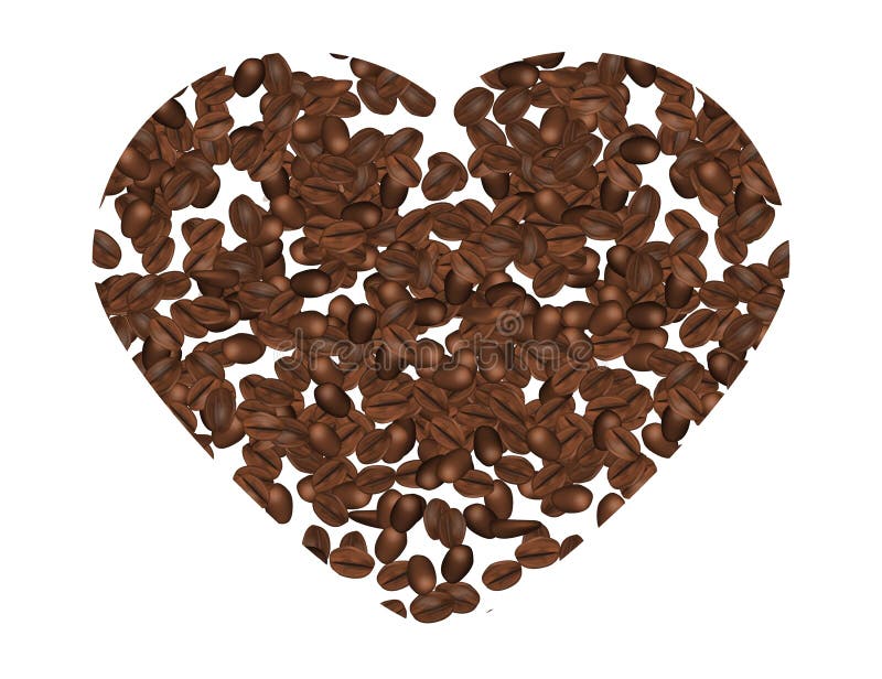 Hart Shape Garments Company Logo Stock Vector - Illustration of ...