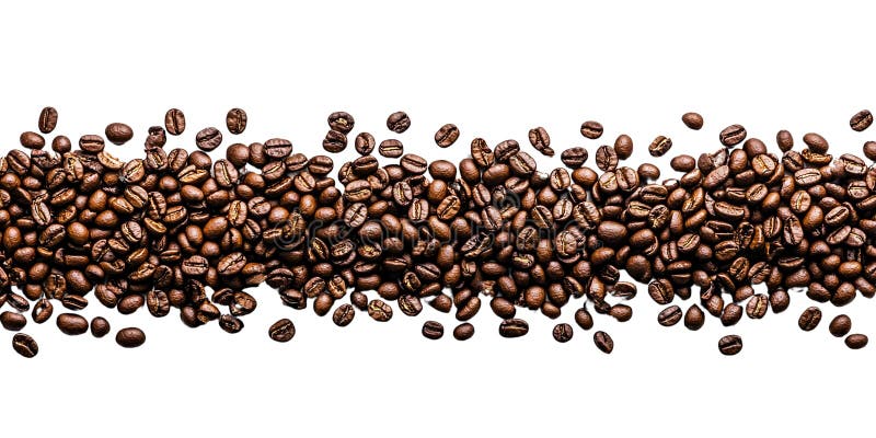 Coffee Shop Banner Designs Stock Photos - Free & Royalty-Free Stock ...