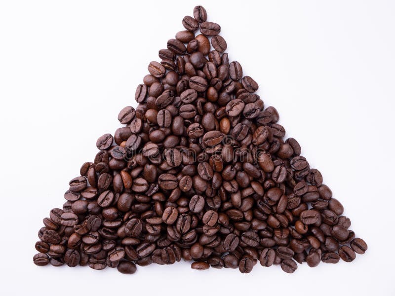 417 Beans Triangle Stock Photos - Free & Royalty-Free Stock Photos from ...