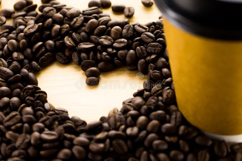 101 Hart Love Wallpaper Stock Photos - Free & Royalty-Free Stock Photos ...