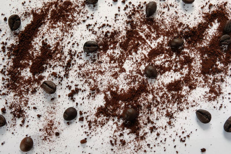 10,904 Texture Coffee Powder Stock Photos - Free & Royalty-Free Stock ...