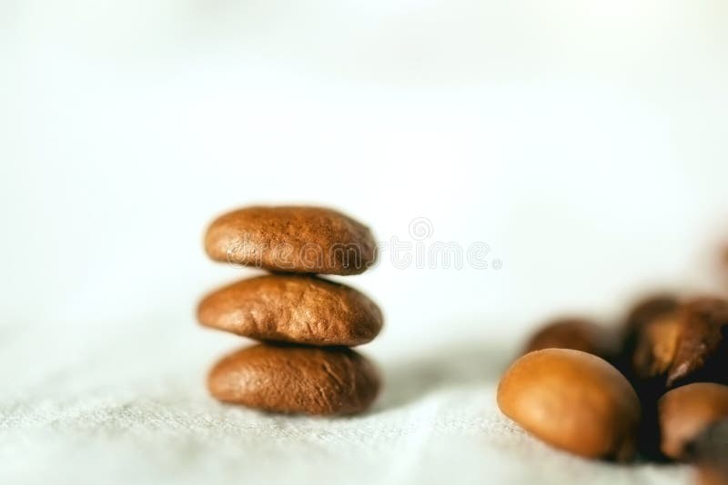 Cup of Black Coffee Espresso Stock Photo - Image of delicious, happy ...