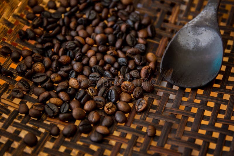 Winnow Roasted Stock Photos - Free & Royalty-Free Stock Photos from ...