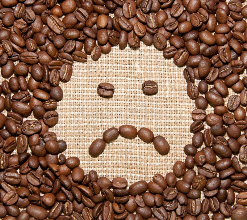 114 Sad Coffee Beans Stock Photos - Free & Royalty-Free Stock Photos ...