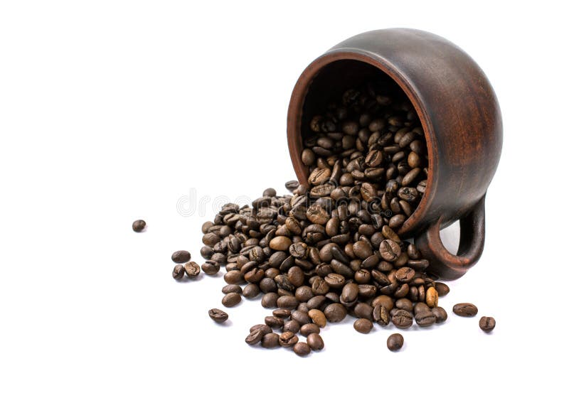 Inverted Clay Mug Stock Photos - Free & Royalty-Free Stock Photos from ...