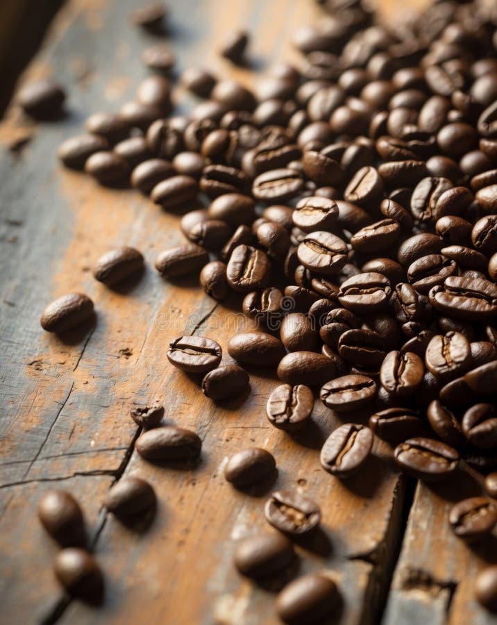 Free Fans Mirror Stock Photos - Free & Royalty-Free Stock Photos from ...