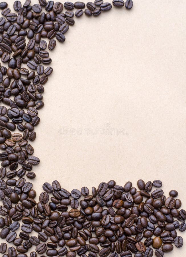 3,332 Coffee Menu Template Stock Photos - Free & Royalty-Free Stock ...