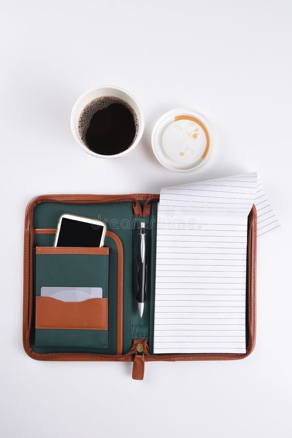 Coffee Aand Car Stock Photos - Free & Royalty-Free Stock Photos from ...