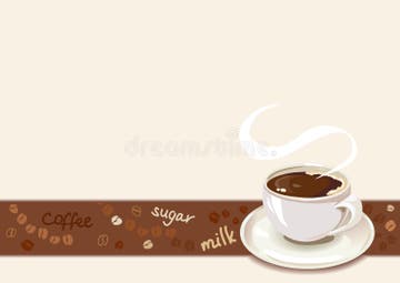 Border Coffee Menu Stock Illustrations – 3,410 Border Coffee Menu Stock ...