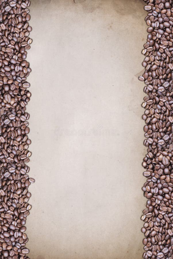 Coffee Cup with Red Border and Pink Hyacinth Flower on Old Wood ...