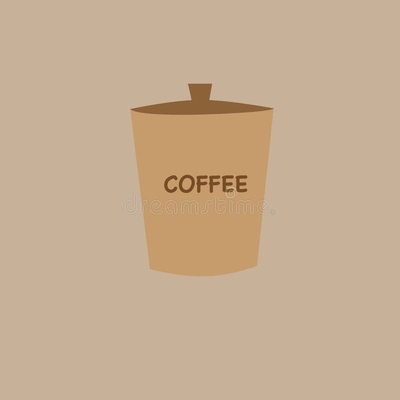 Coffee Box Stock Illustrations – 18,186 Coffee Box Stock Illustrations ...