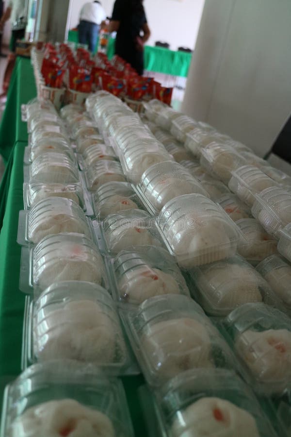 Coffee Brake stock image. Image of dessert, prepare, delicious - 72402673